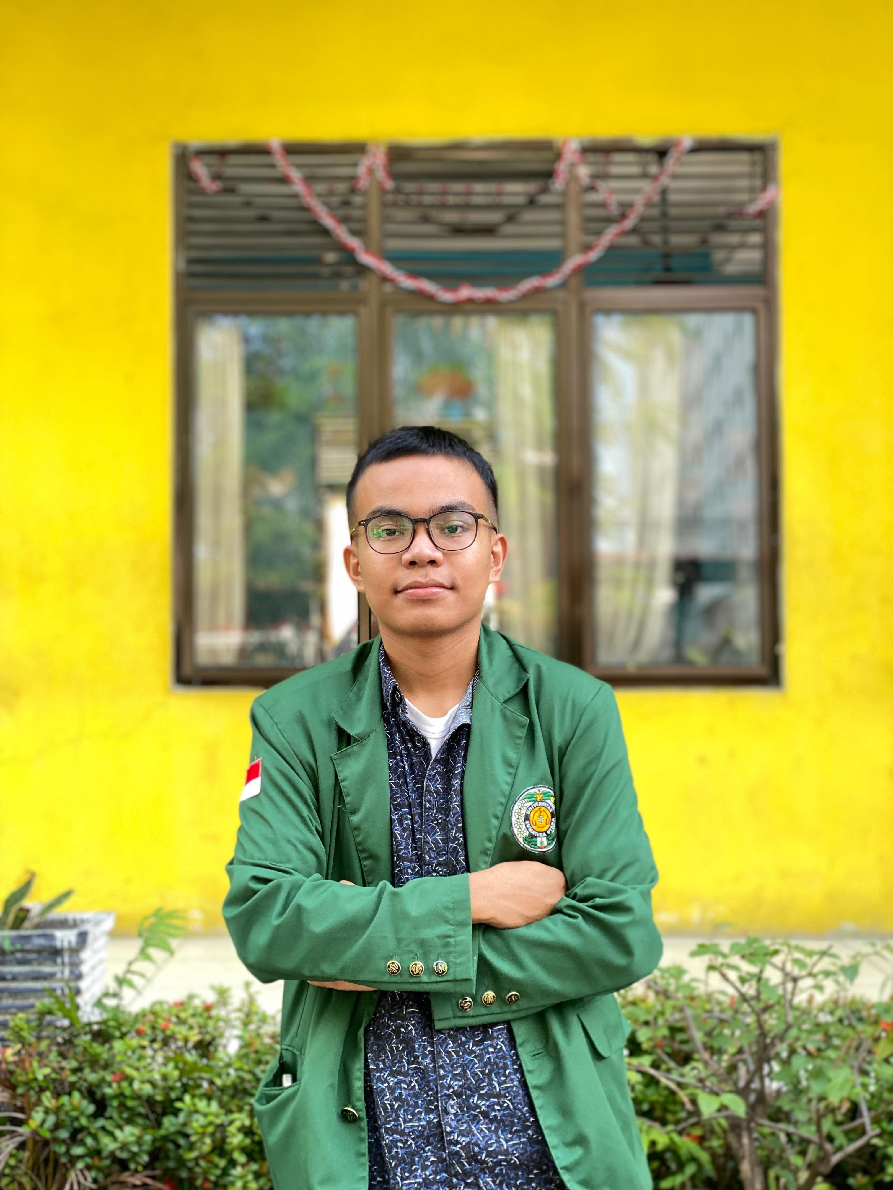 Tempat Belajar Terbaik Di Indonesia